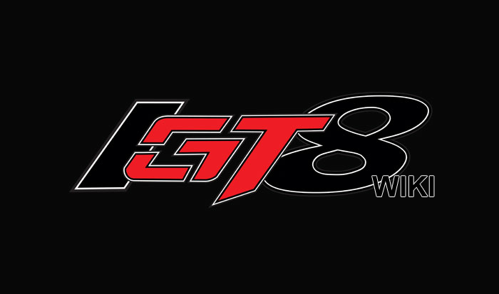 IGT8 WIKI
