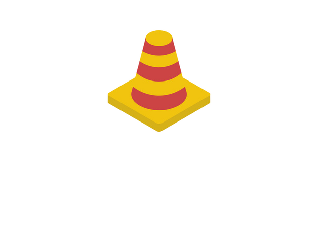 Downloads - IGT8 WIKI